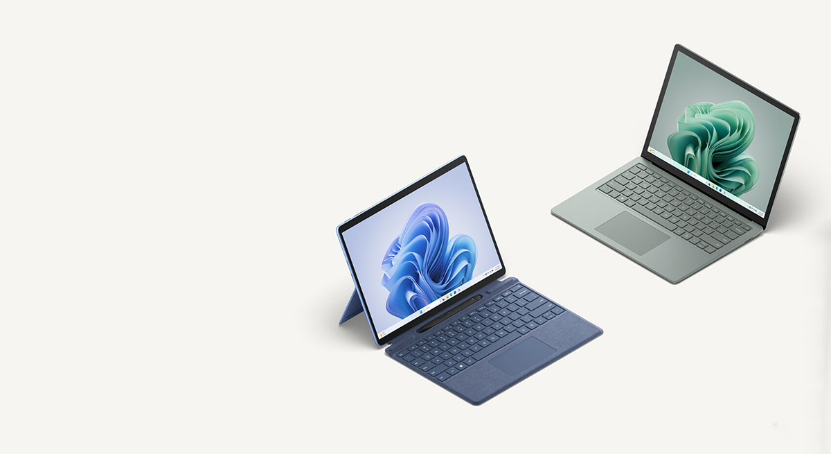 Buying Microsoft Surface just got easier with no strings attached ...