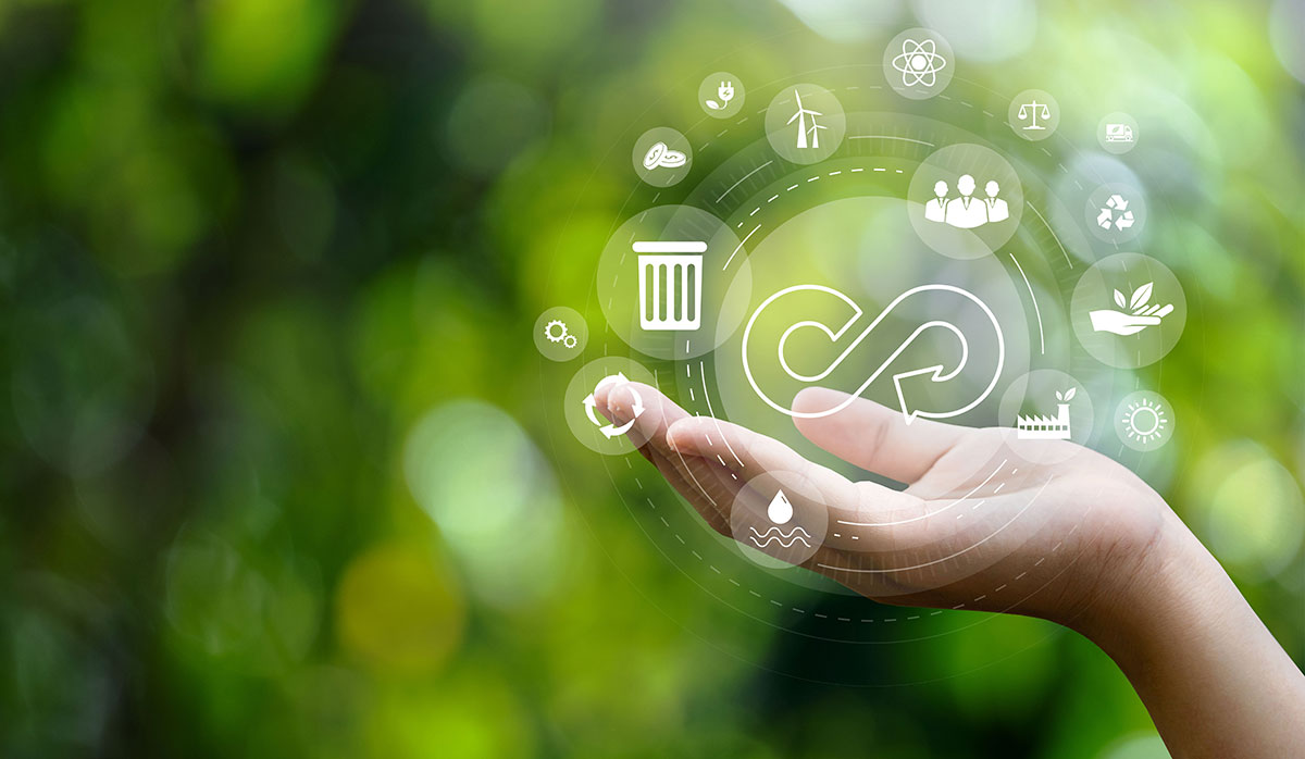Customer pressure and ESG drive UK businesses to adopt responsible tech ...