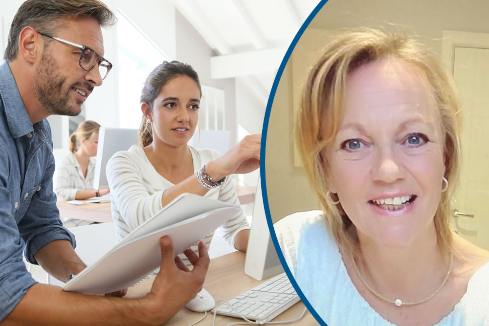 Delivering on promises | Newsflash