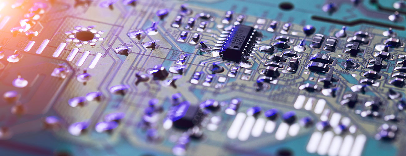 Get everything you need to build the best systems from GCC | Newsflash