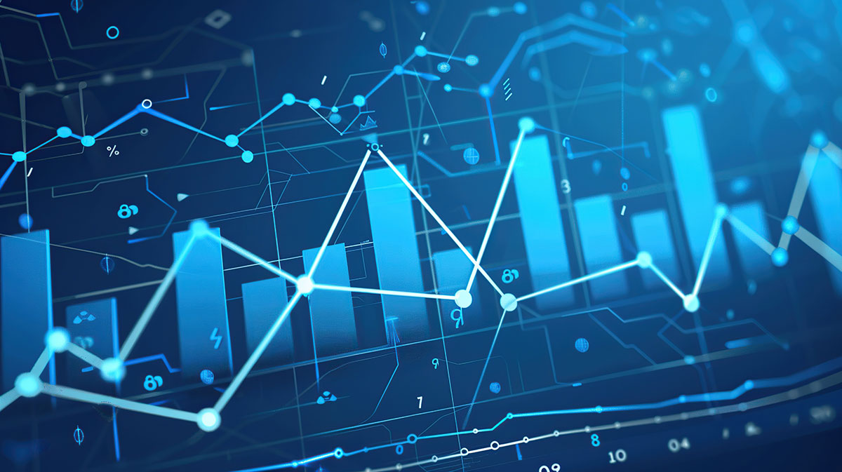 Global PC market recovery continued in Q2 2024 | Newsflash