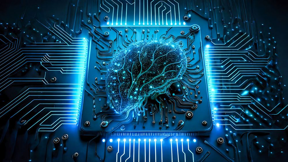 IDC: AI PCs to make up nearly 60% of PC shipments by 2027 | Newsflash
