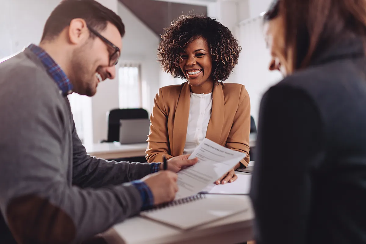Navigating rising technology costs without slowing growth | Newsflash