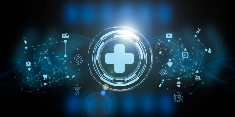 New smart bandages promote faster healing | Newsflash