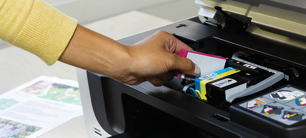 Register as an HP Print partner to make sure you can deliver the best ...