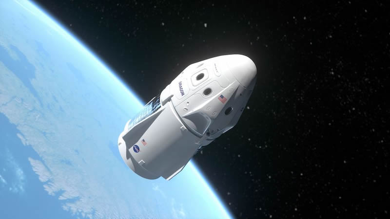 Scientists choose their scientific breakthroughs of 2020 | Newsflash