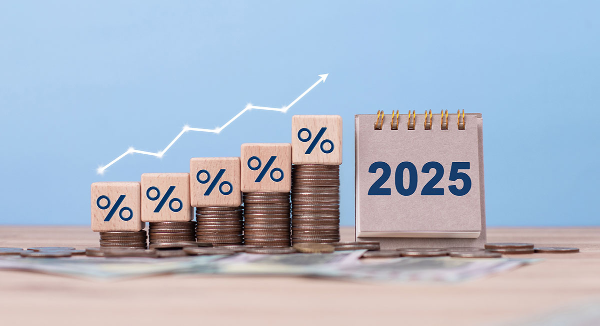 Unleash Success with the Cisco Reimagined Momentum Program in 2025 ...