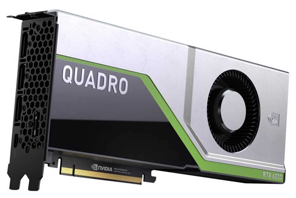 Want to know why your customers should choose NVIDIA graphics for their ...
